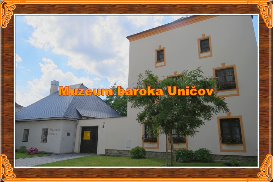 Muzeum - Museum :: Leon
